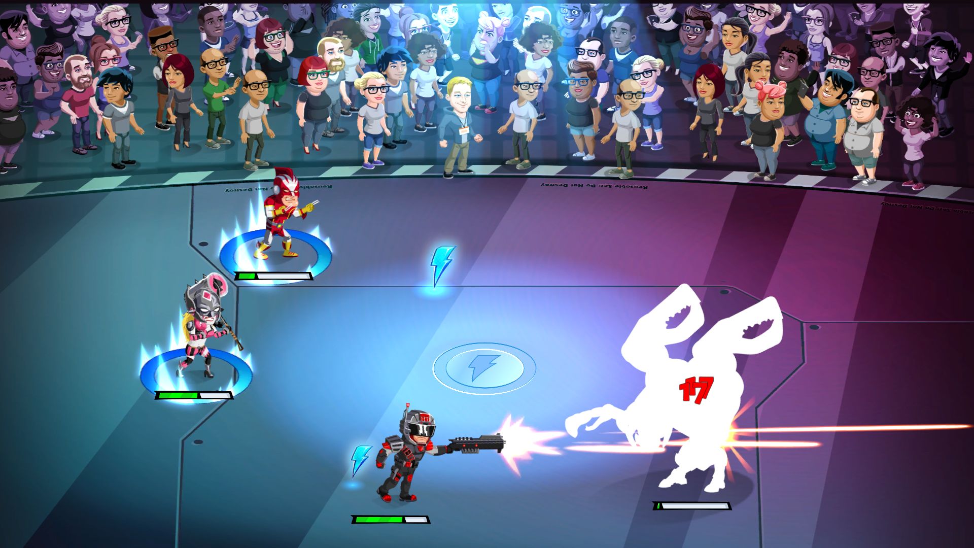 Con Man: The Game Ultimate Guide: 11 Epic Tips & Tricks You Need to ...