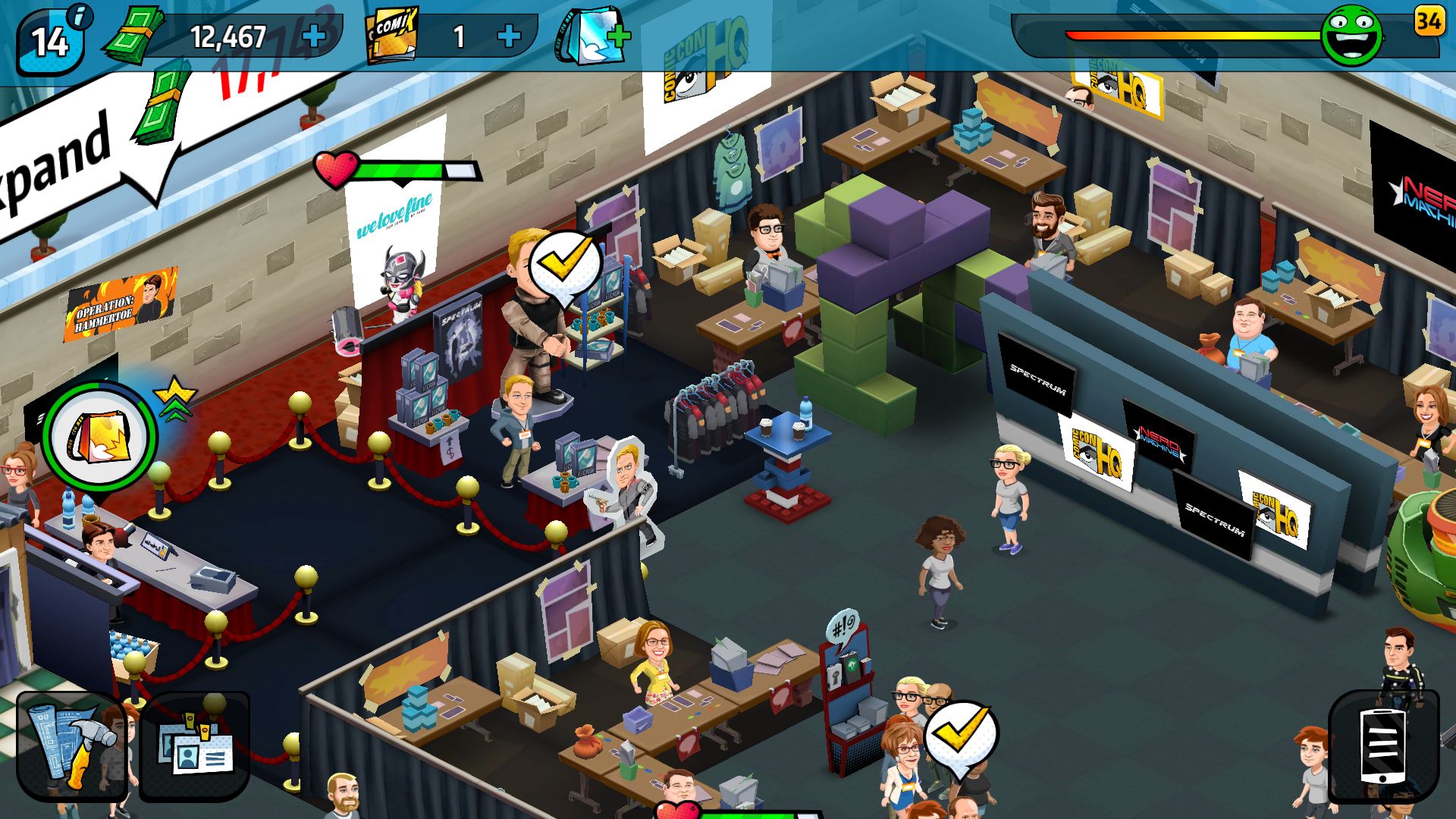 Con Man: The Game Ultimate Guide: 11 Epic Tips & Tricks You Need to ...