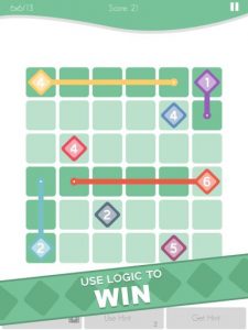 Logic Traces Guide: Increase Your Analytical Power With These 4 Tips ...