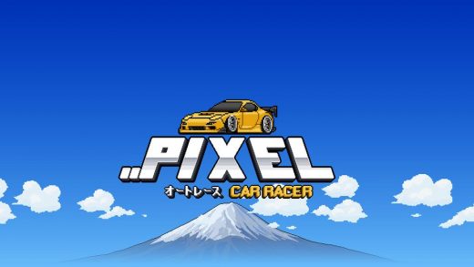 Pixel Car Racer Tips & Cheats: 10 Hints to Race Your Way to the Top ...