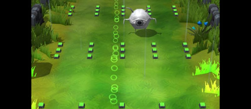 Color Bots Tips, Cheats & Guide: 8 Hints to Stop the Globber Invasion ...