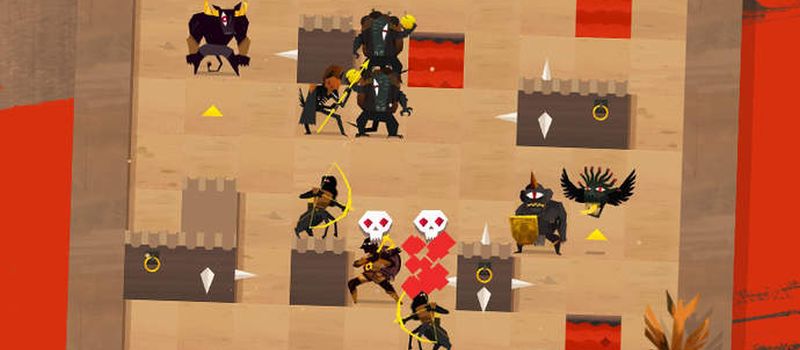 ENYO Guide: 5 Tips & Tricks to Help You Conquer All the Dungeons ...