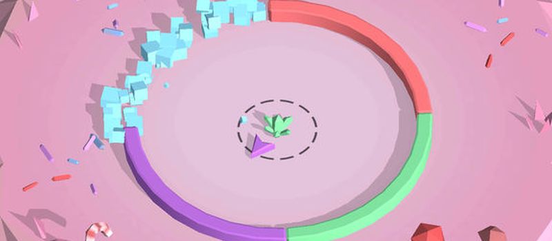 Crystal Rush Tips, Cheats & Hints: How to Get a High Score - Level Winner