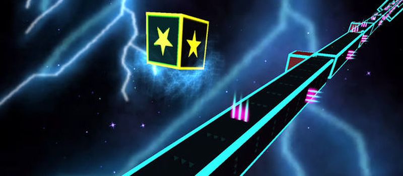 Double Cube (iOS) Guide: 4 Tips & Tricks You Need to Know - Level Winner