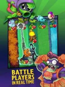 Plants vs. Zombies Heroes Tips, Cheats & Guide to Win More Battles - Level Winner