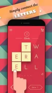 Word Bridge Puzzles Answers for All Levels - Level Winner