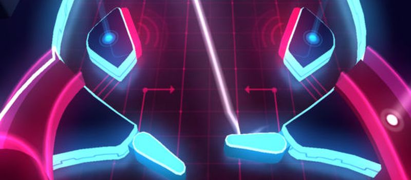 PinOut Tips, Tricks & Cheats: How to Extend Your Runs - Level Winner