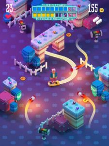 2 Photo Clues Answers for All Levels - Level Winner