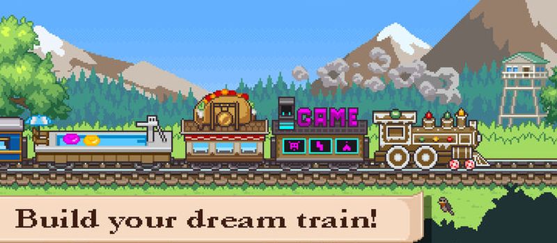 Tiny Rails Tips, Cheats & Tricks for Building Your Tiny Railroad Empire ...