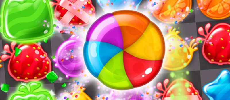 Sweet Tales: Valentine Match Tips, Cheats & Tricks: 6 Ways to Complete ...