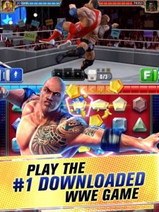 WWE: Champions Tips, Cheats & Strategy Guide: 14 Hints You Need to Know ...