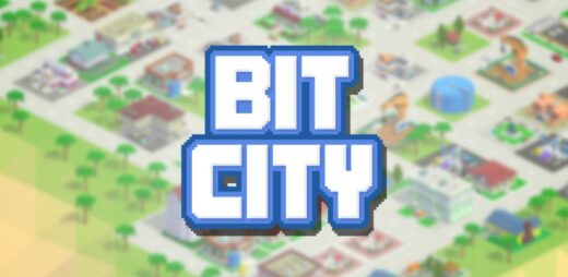Bit City Ultimate Guide: 19 Tips, Tricks & Cheats for Earning Big Money ...