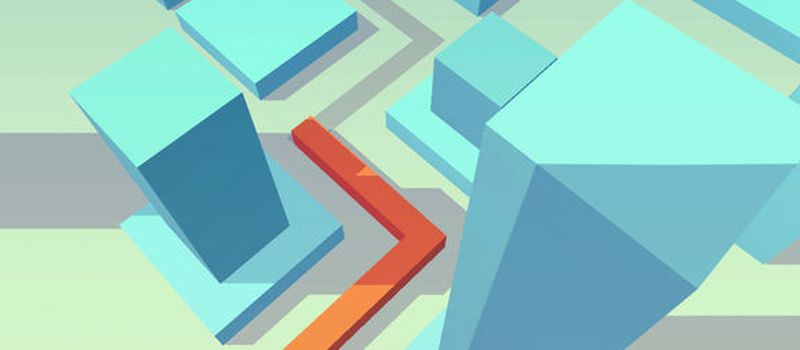 Dancing Line Tips, Cheats & Tricks to Extend Your Runs and Get More ...