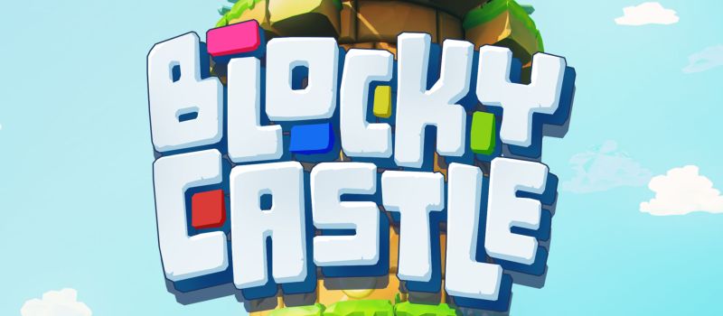 Blocky Castle Tips, Cheats & Tricks to Overcome All the Obstacles ...