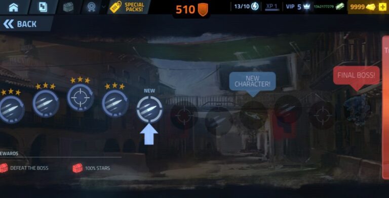 Cover Fire Guide: Tips, Tricks & Strategies to Dominate Each Battle and ...