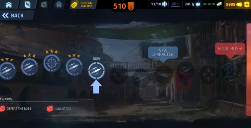 Cover Fire Guide: Tips, Tricks & Strategies to Dominate Each Battle and ...