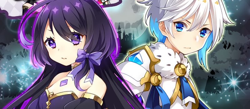 Fallen Princess (iOS) Tips, Cheats & Guide to Defeat Your Enemies ...