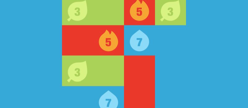 Trilogic (iOS) Tips, Cheats & Guide to Solve More Puzzles - Level Winner