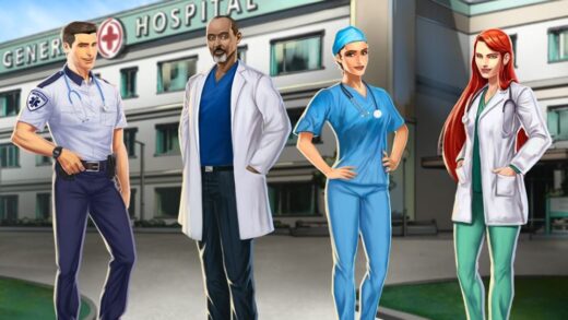Operate Now: Hospital Guide, Tips, Tricks & Cheats for Running a ...