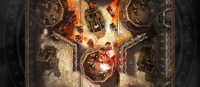 Knights Fall Guide: 4 Tips, Cheats & Tricks to Become the Ultimate ...