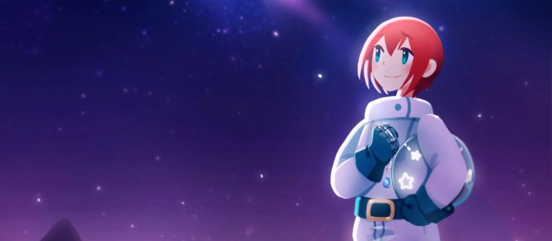 Star Tap (iOS) Cheats, Tips & Tricks to Complete Stella’s Journey ...