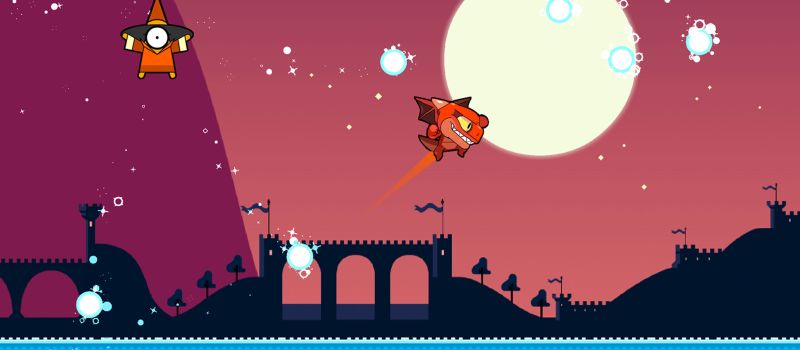 Drag'n'Boom Cheats: 7 Tips & Tricks to Crush Your Enemies - Level Winner