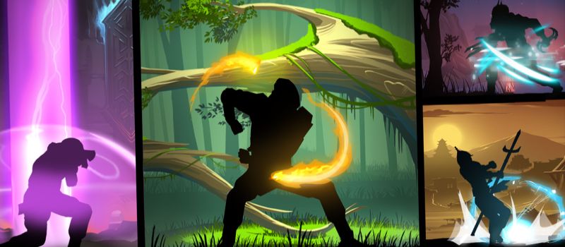 Shadow Fight 2 Special Edition Tips & Tricks: 10 Hints for Surviving ...