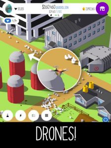 Egg, Inc. Ultimate Guide: 9 Tips & Tricks for Running Your Egg Empire ...