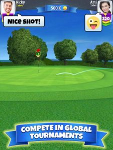 Golf Clash Ultimate Guide: 13 Tips & Tricks to Become the Best Player ...