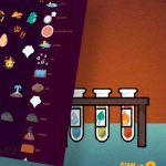 Little Alchemy 2 Tips & Solutions: How to Unlock All Items - Level Winner