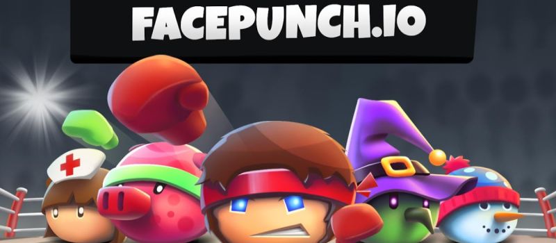 Facepunch.io Tips, Cheats & Tricks to Become a Champion - Level Winner