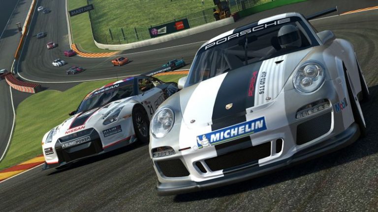 The 10 Best IOS Racing Games In 2017 These Titles Could Satisfy Your Need For Speed Level Winner the-10-best-ios-racing-games-in-2017-these-titles-could-satisfy-your-need-for-speed-level-winner