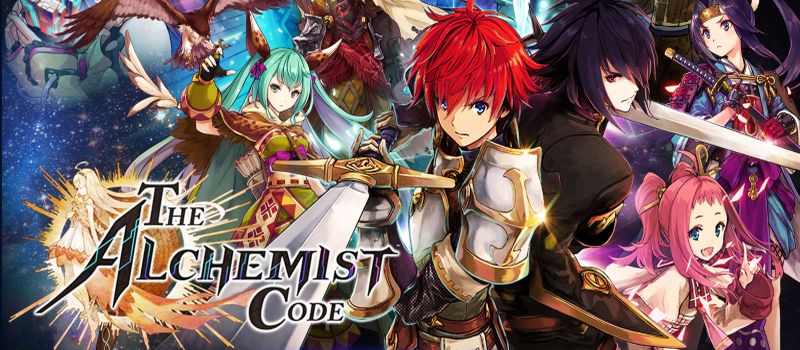 The Alchemist Code Guide: 9 Tips, Cheats & Hints You Need to Know ...
