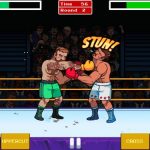 Big Shot Boxing Beginner's Guide: 13 Knockout Tips, Cheats & Tricks ...