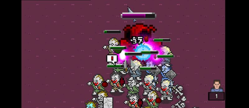 Grow Zombies - Zombie Inc Cheats, Tips & Guide to Conquer the World ...