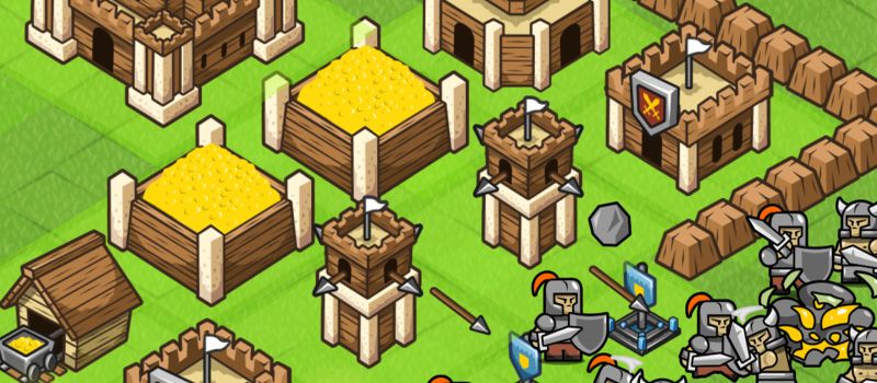 Mini Kingdoms Guide: 5 Tips & Tricks Every Player Should Know - Level Winner