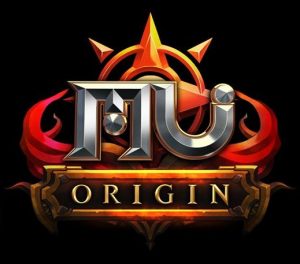 MU Origin’s Newest Update Introduces New Character Classes and Much ...