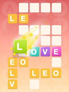 Word Tree Answers & Solutions for All Levels - Level Winner