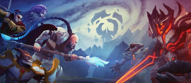 Age of Magic Beginner's Guide: 11 Tips & Tricks to Win More Epic ...