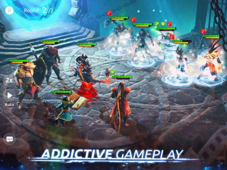 Age of Magic Beginner's Guide: 11 Tips & Tricks to Win More Epic ...