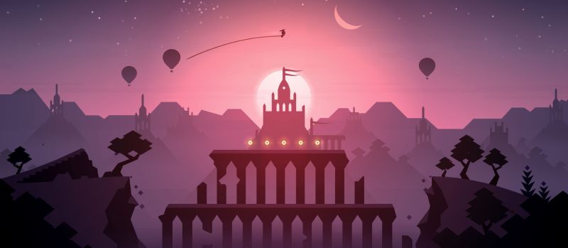 Alto's Odyssey Ultimate Guide: 17 Tips, Cheats & Strategies to Master ...