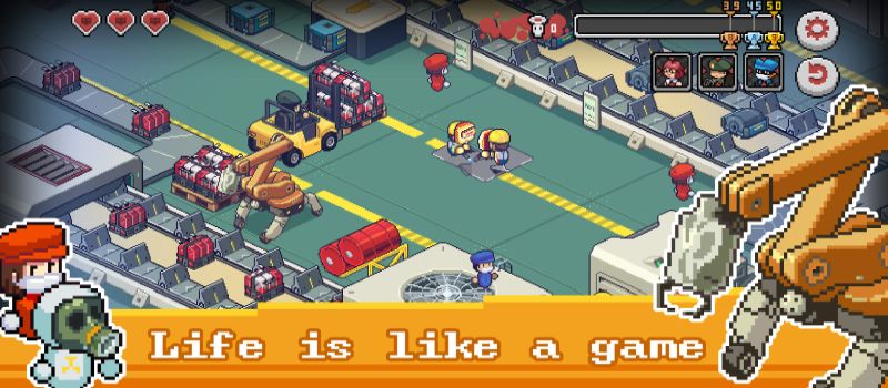 Death Coming (iOS) Cheats, Tips & Strategy Guide to Become a Feared ...