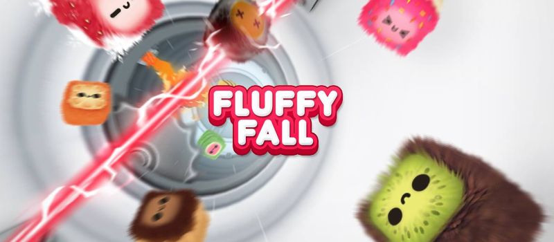Fluffy Fall Cheats & Tips: How to Unlock All Fluffies - Level Winner