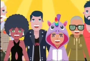 Idle Tuber Empire Beginner's Guide: 12 Tips, Cheats & Tricks to Become ...