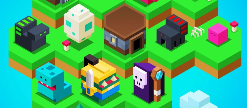 Monster Merge Cheats, Tips & Tricks to Grow Your Monster Collection ...