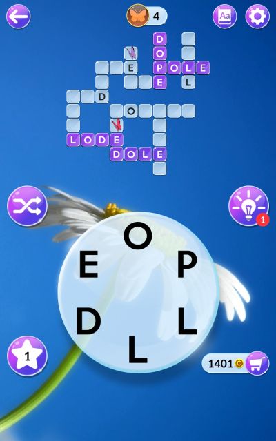 Word Flowers Wordscapes In Bloom Daily Puzzle Answers Page 28 Of 30 word-flowers-wordscapes-in-bloom-daily-puzzle-answers-page-28-of-30