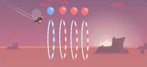Ava Airborne Cheats: Tips, Tricks & Strategies to Get a High Score ...