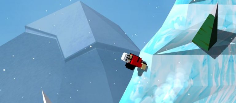 Axe Climber Cheats, Tips & Tricks to Get a Super High Score - Level Winner