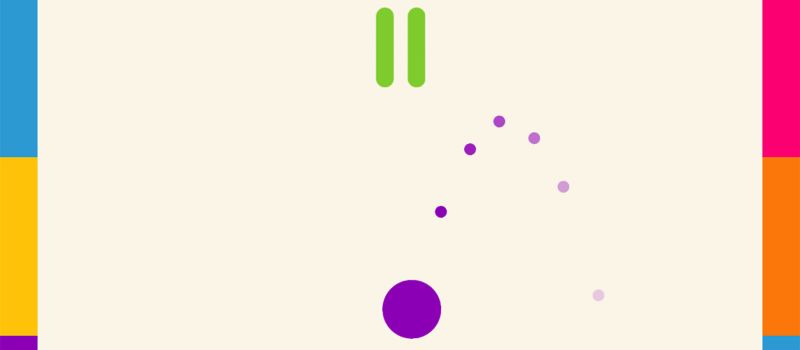Color Jump (Ketchapp) Cheats, Tips & Tricks to Jump Your Way to the Top ...