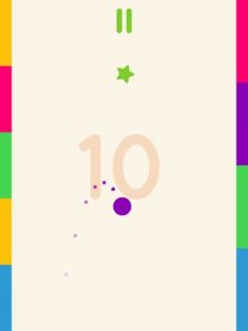 Color Jump (Ketchapp) Cheats, Tips & Tricks to Jump Your Way to the Top ...